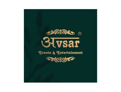 Event Management Course with Placements: Kickstart Your Career