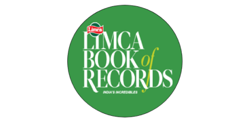 Event Management Institute, Event Management Education and Training - India